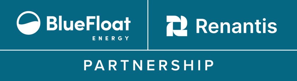 Home - Bellrock Wind