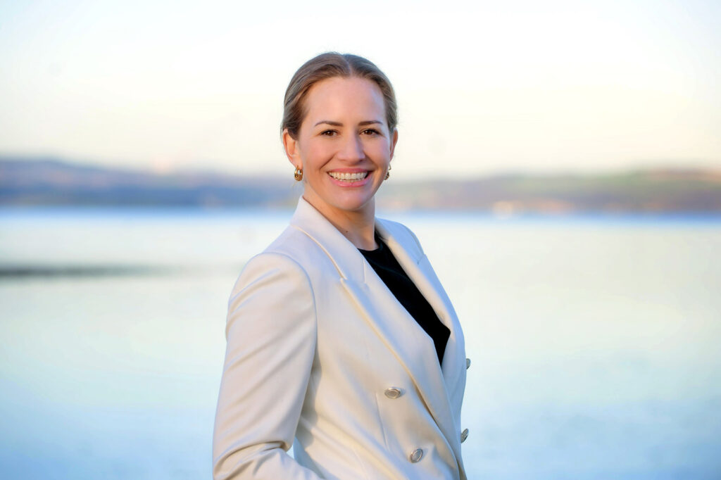 Home - Bellrock Wind