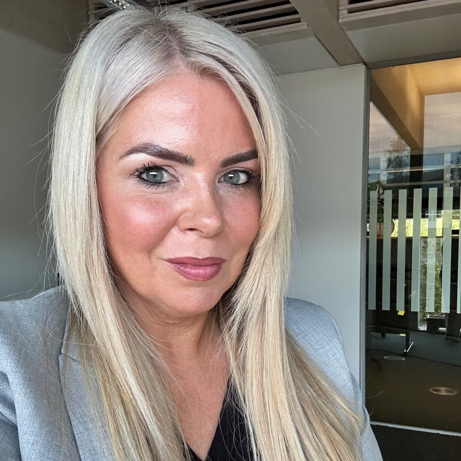 Caledonia Housing Association Strengthens Team With Two New Heads Of Service - Caledonia Housing ...