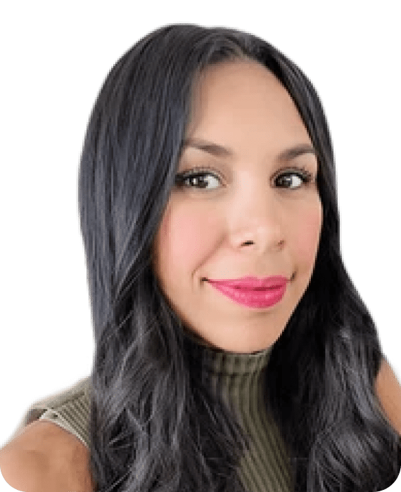 Team Archive - Certus