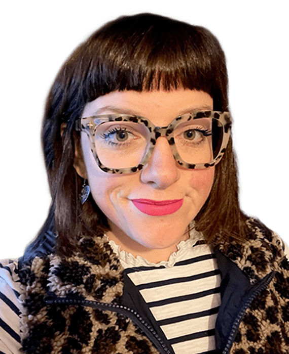 Team Archive - Certus