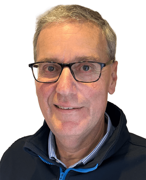 Team Archive - Certus