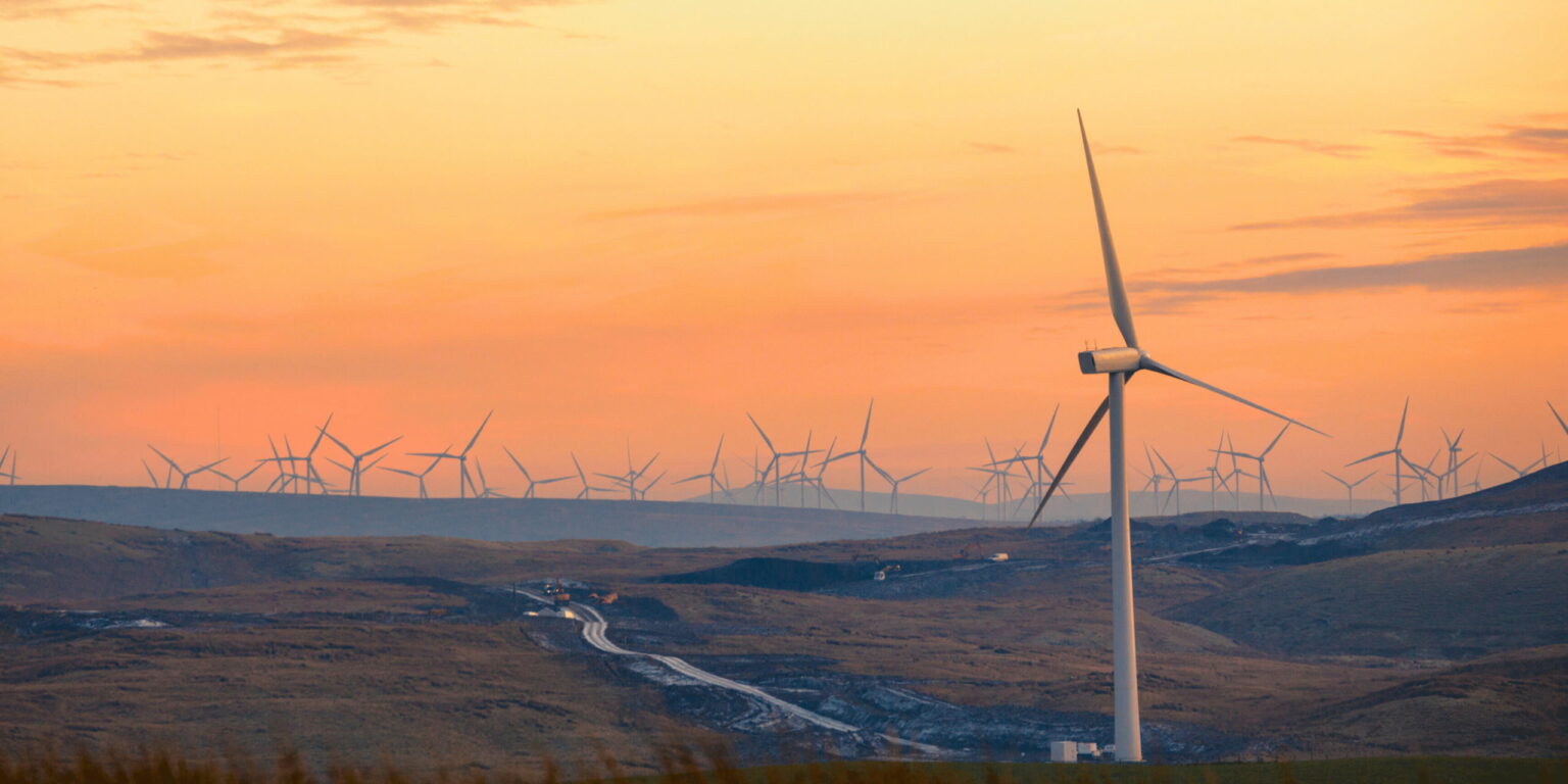 Coast Training | Training Provider in Scotland | GWO Training in Dundee