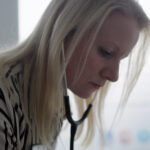 Pharmacy First PLUS Service - Davidsons Chemists