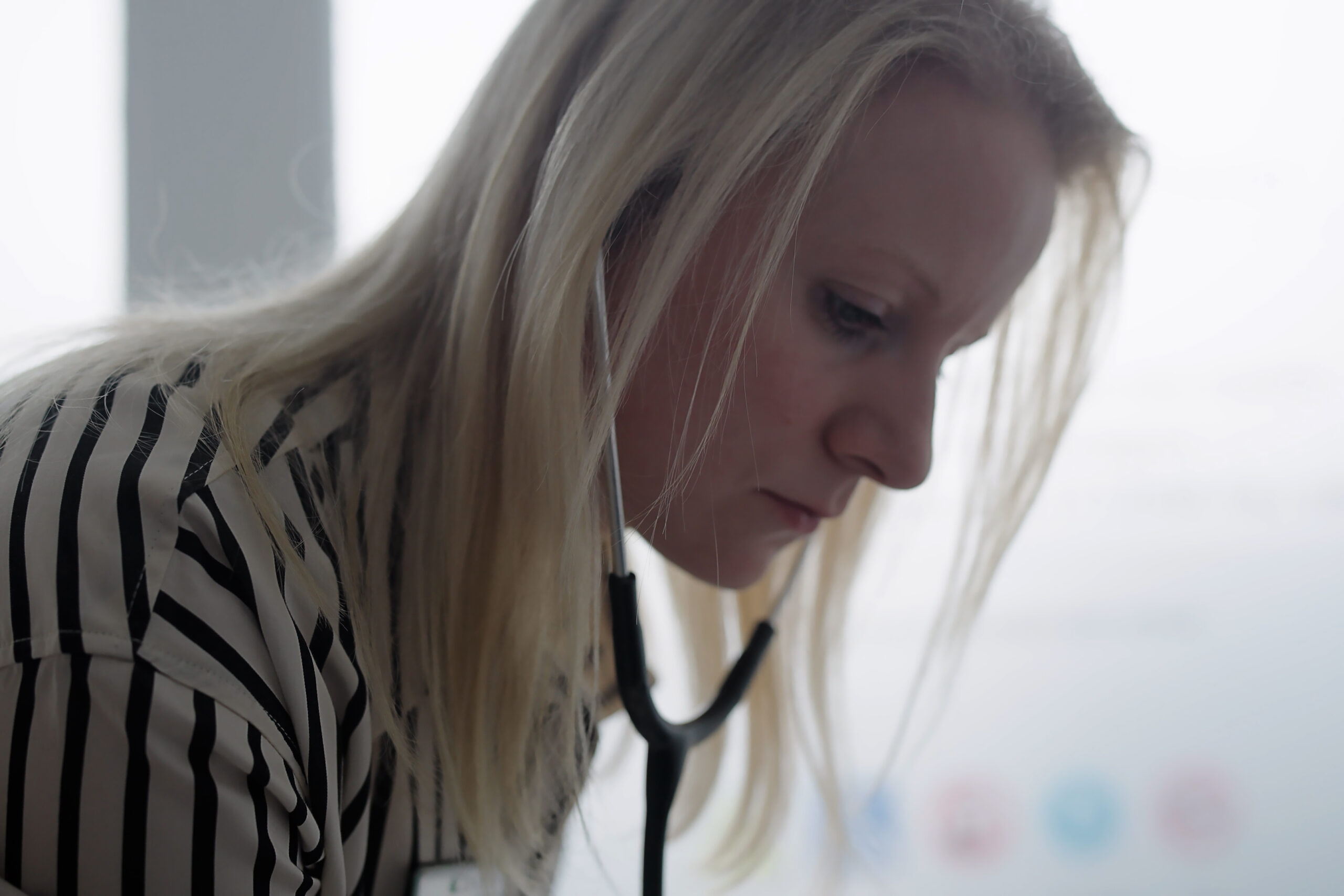 Pharmacy First PLUS Service - Davidsons Chemists