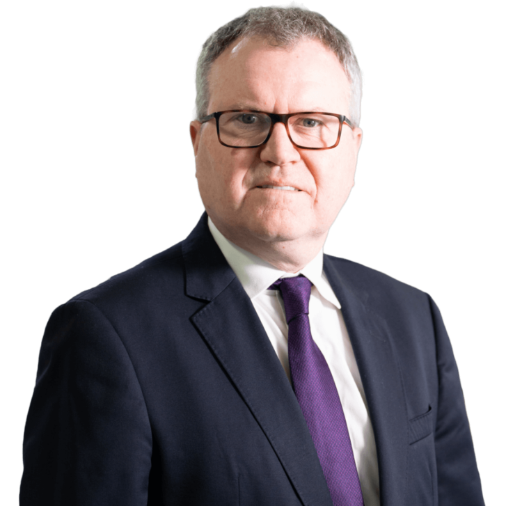 About - Davidsons Chemists