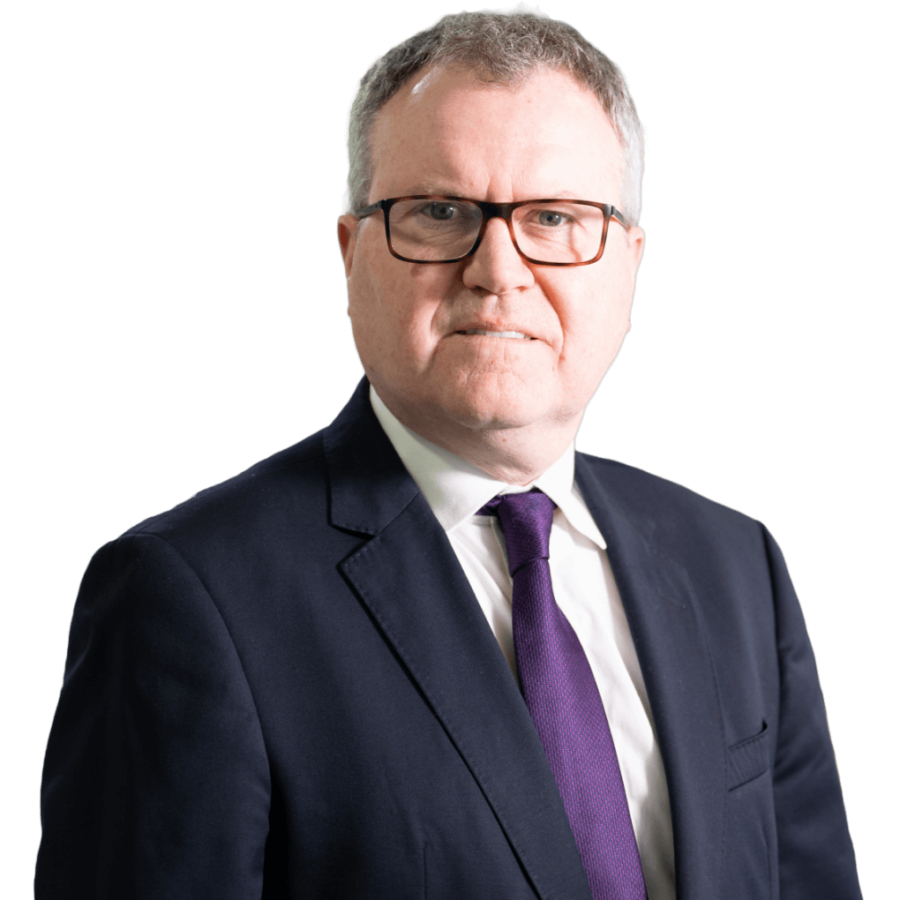 About - Davidsons Chemists