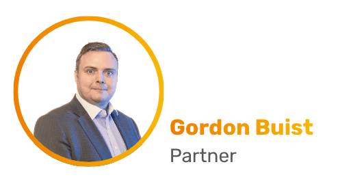 Changes to APR and BPR from 6 April 2026 - EQ Chartered Accountants