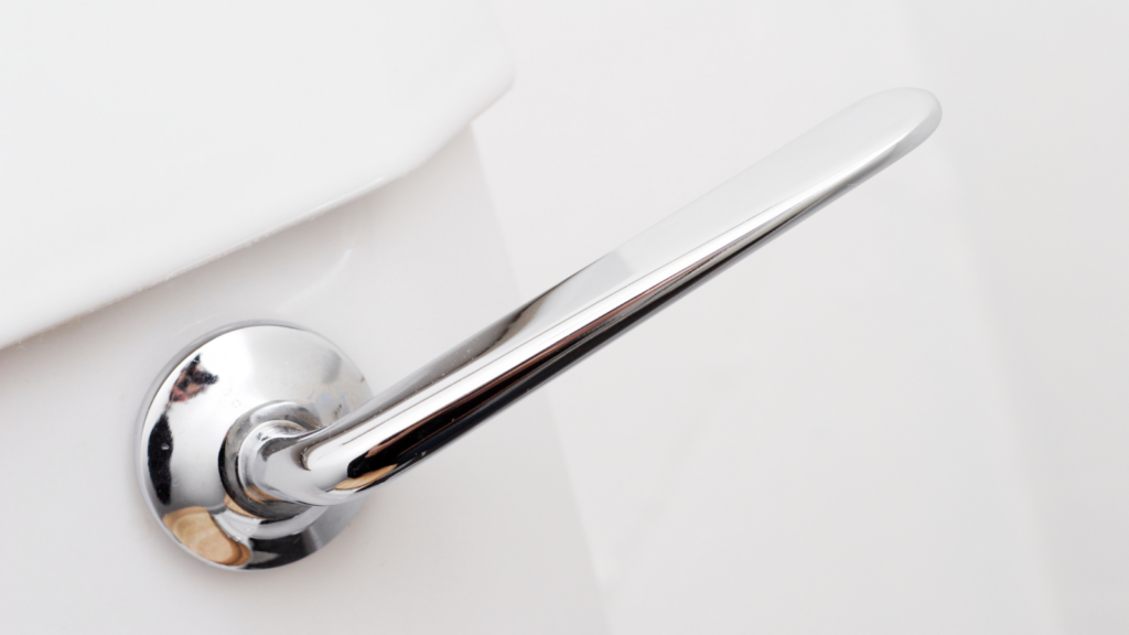 Simple No Leak Flushing with a Syphon - Fluidmaster