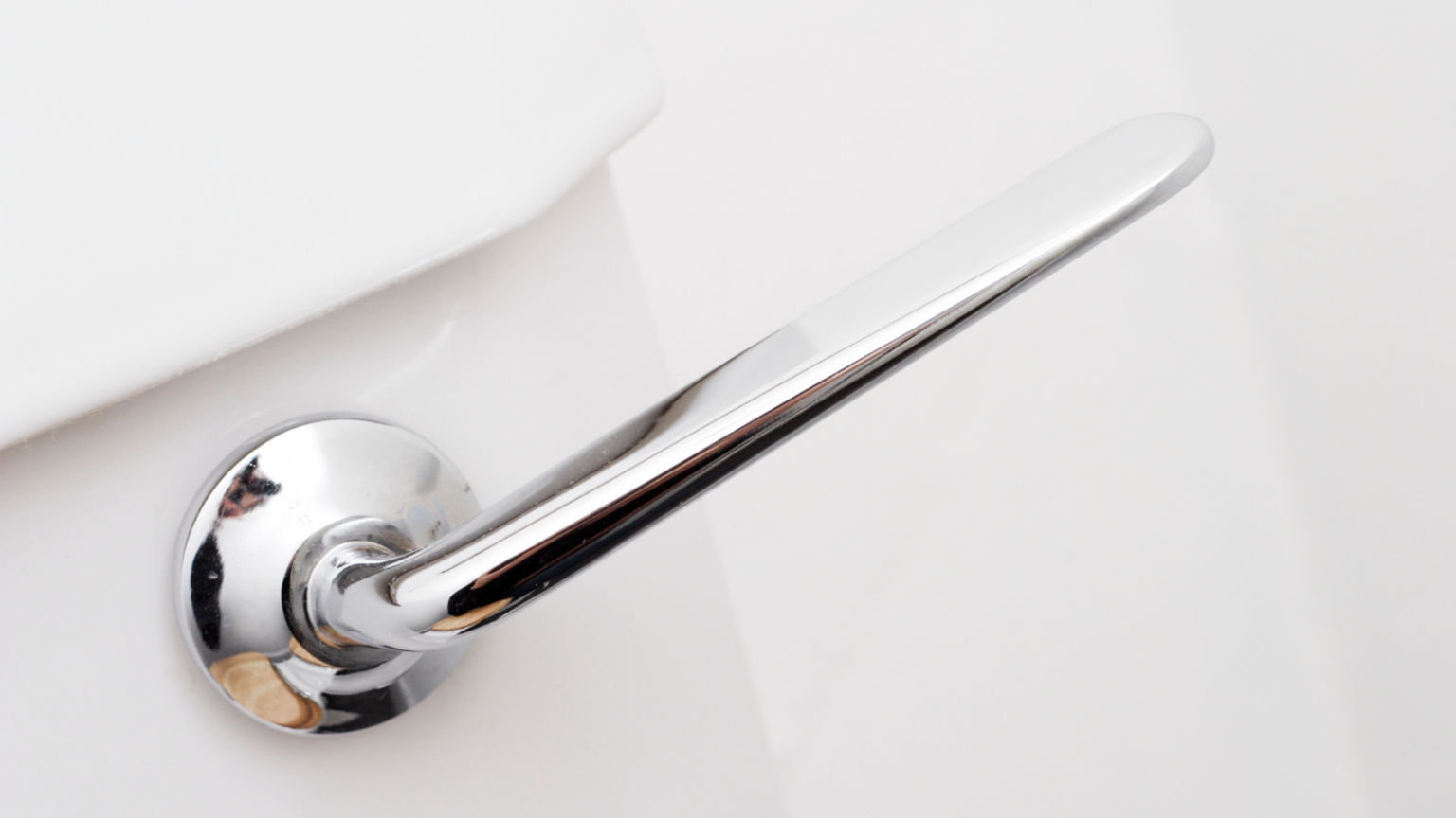 Simple No Leak Flushing with a Syphon - Fluidmaster