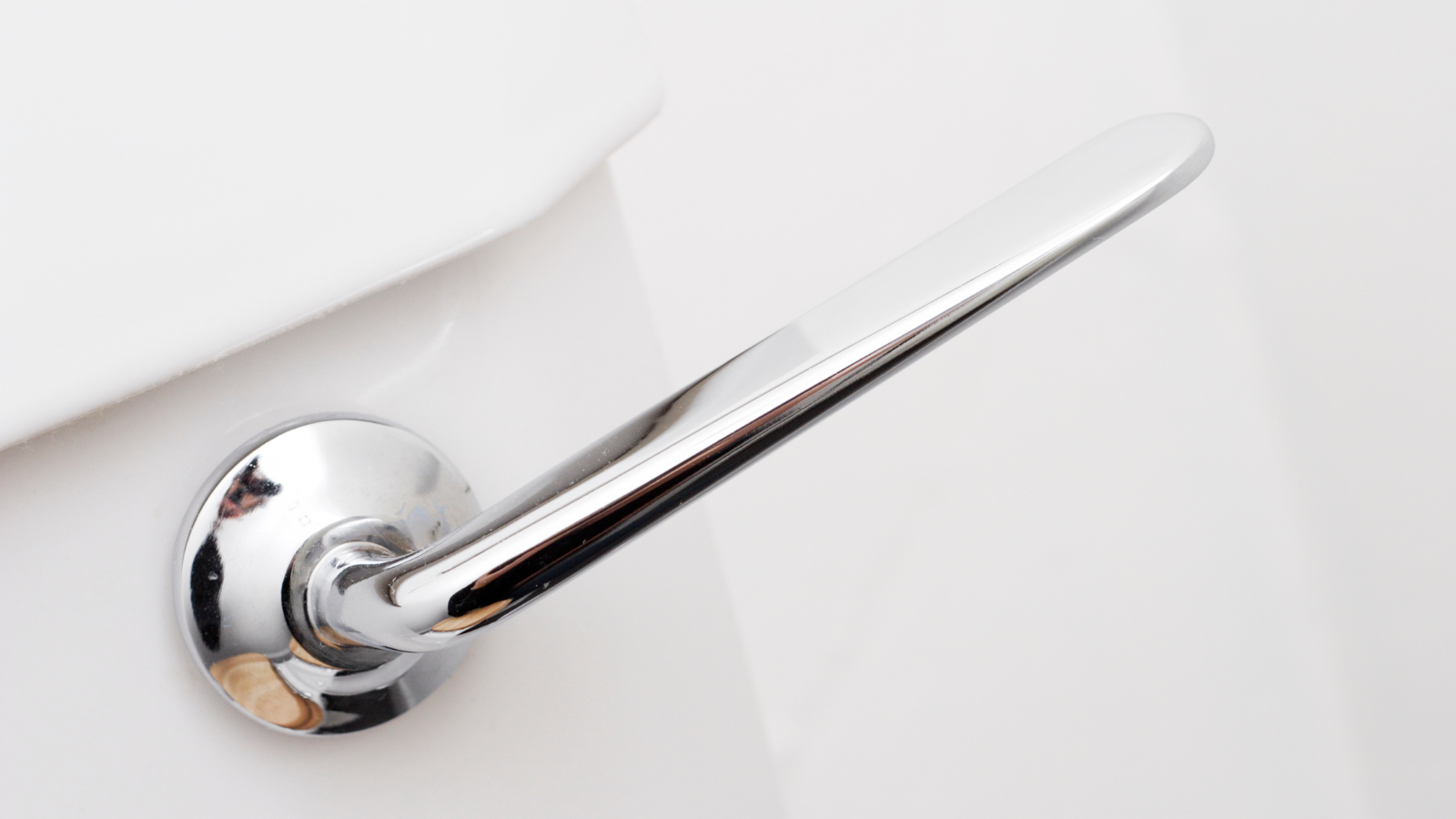 Simple No Leak Flushing with a Syphon - Fluidmaster