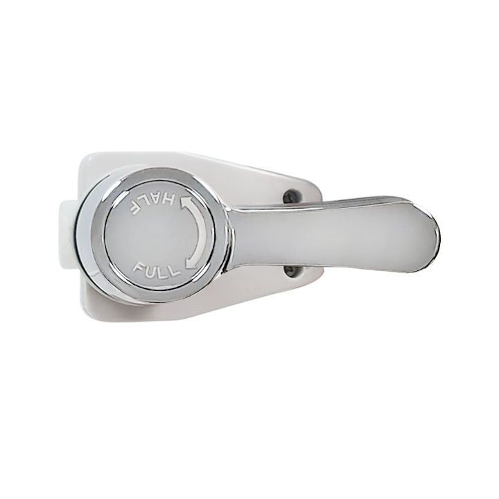 Fluidmaster 750 Lever - Fluidmaster