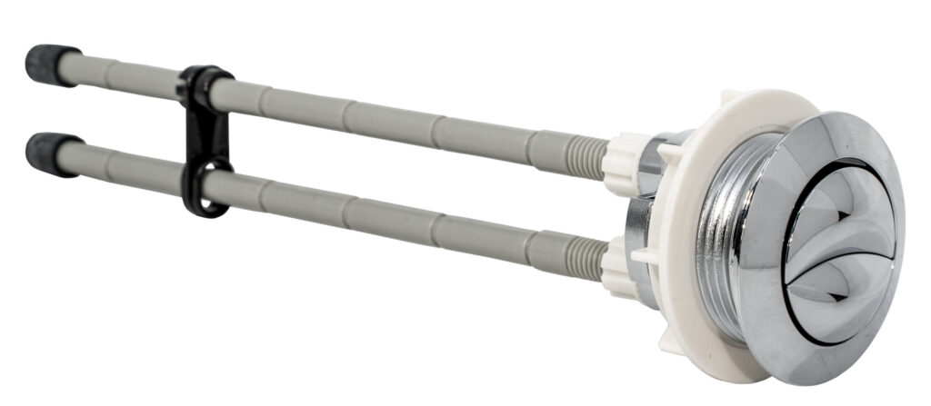 Dual Flushing; Saving Water, Saving Money, Saving the Environment ...