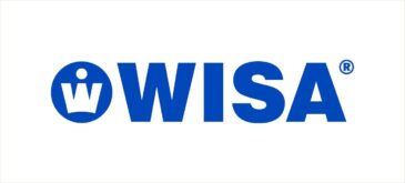 About Fluidmaster - A Global Leader in Toilet Technology