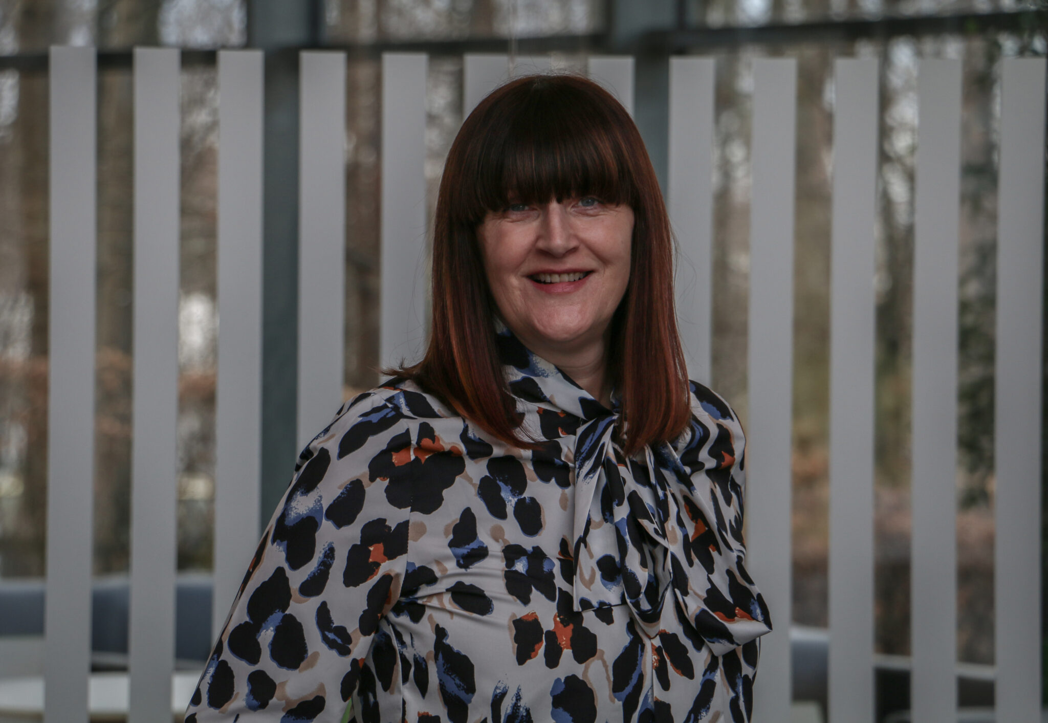 Financial Wellbeing - Hillcrest