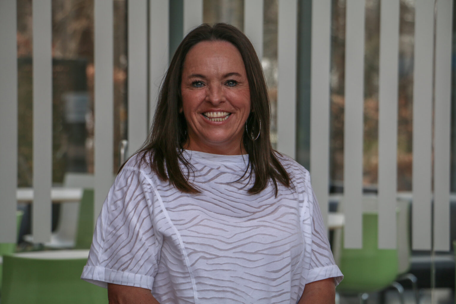 Financial Wellbeing - Hillcrest