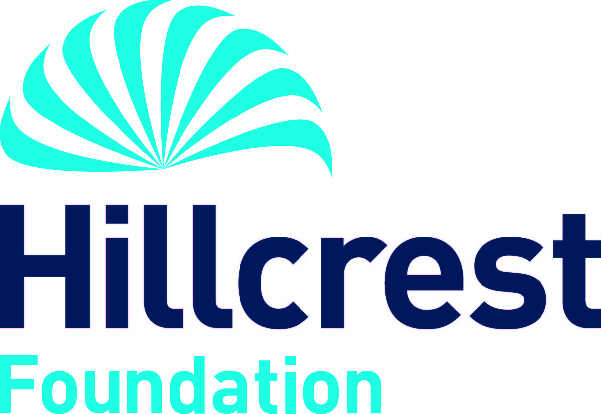 Hillcrest Foundation Awards £123,212 in Grants to Support Organisations ...