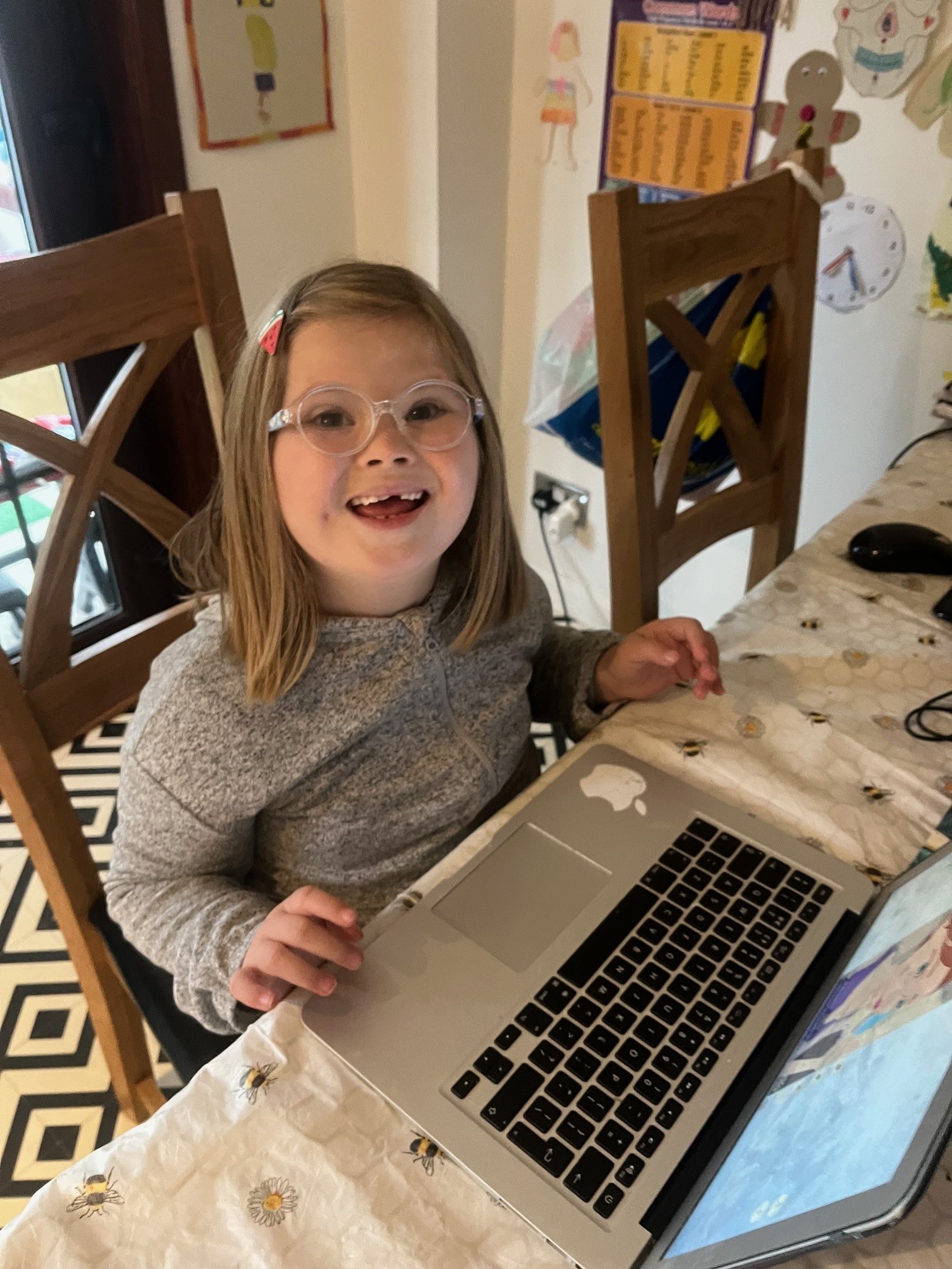 Understanding Down Syndrome: Facts, Realities and Breaking Stereotypes ...