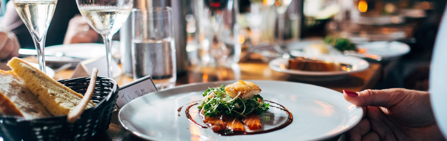 Cafe Circa | Scottish Antique & Arts Centre | Doune and Abernyte