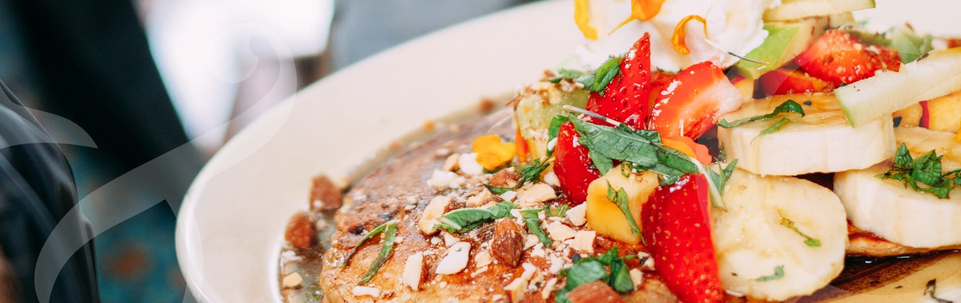 Cafe Circa Menu | Scottish Antique & Arts Centre | Cafe Circa