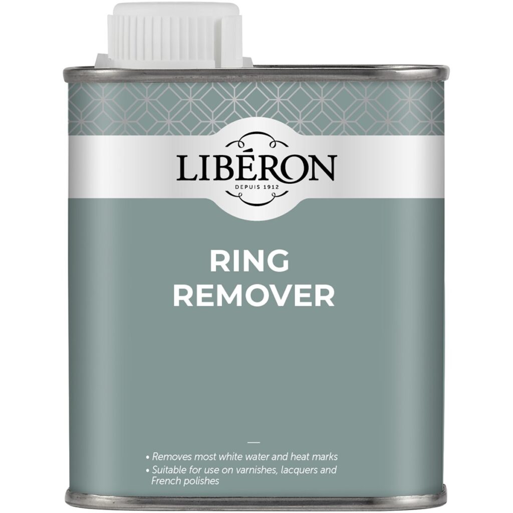 Ring Remover | Scottish Antique & Arts Centre