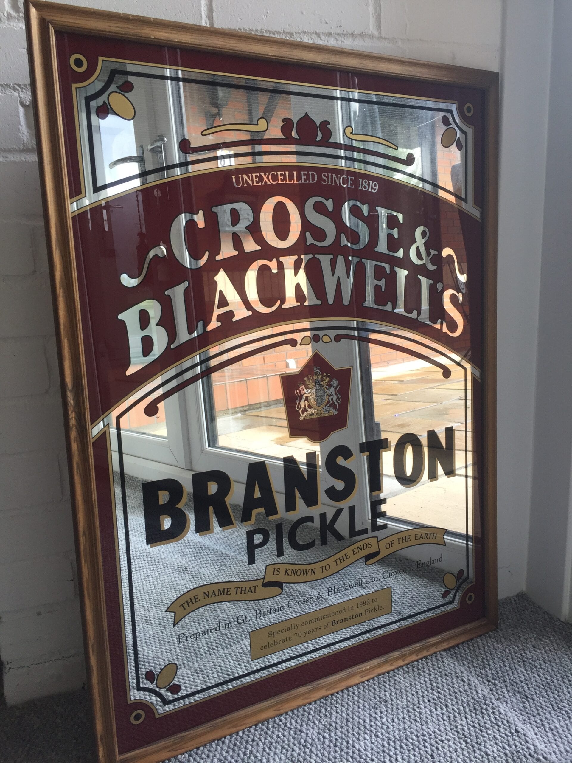 Vintage Point | Scottish Antique & Arts Centre