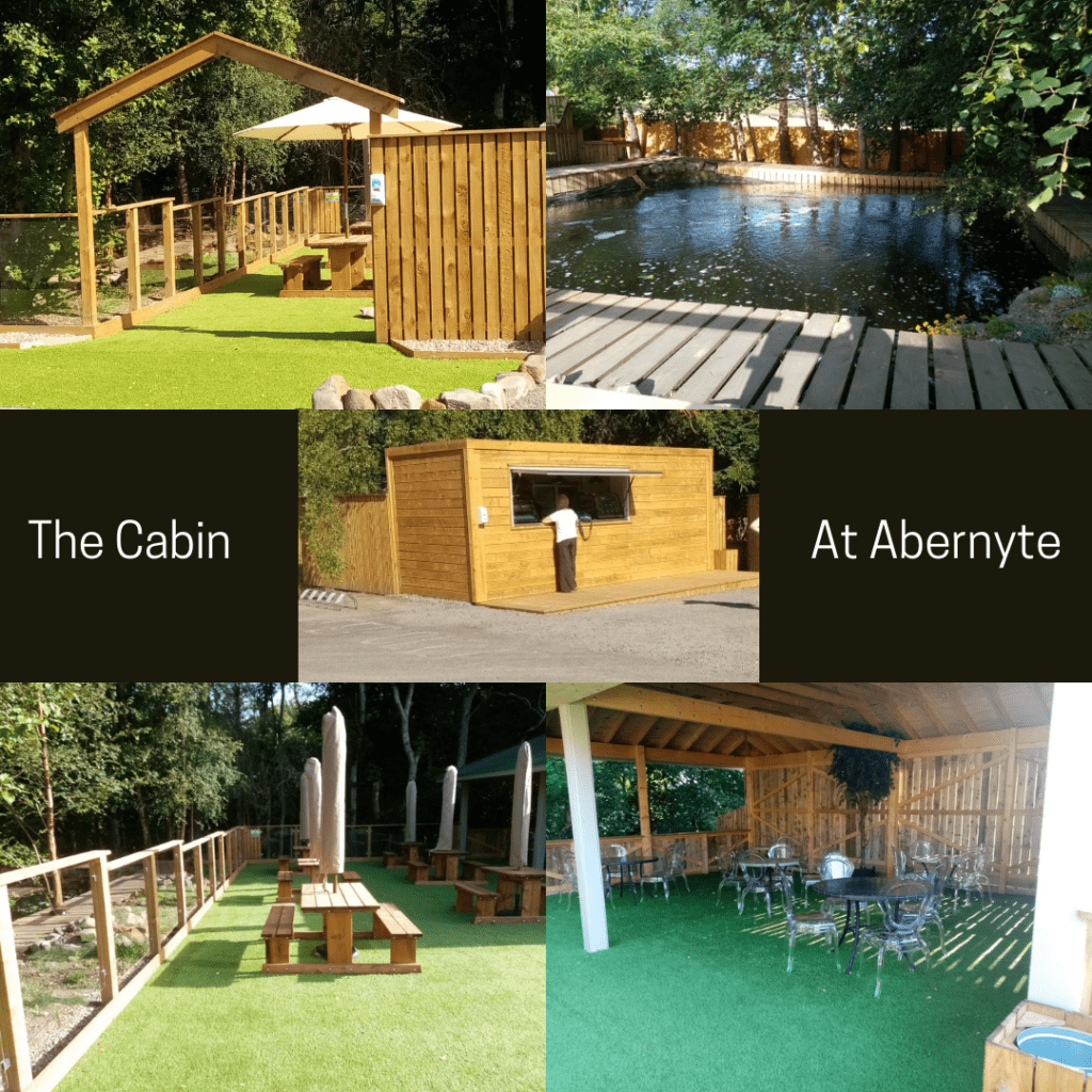 Latest News | Scottish Antique & Arts Centre | Templemans