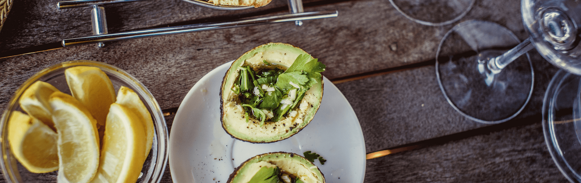 Cafe Circa | Scottish Antique & Arts Centre | Doune and Abernyte