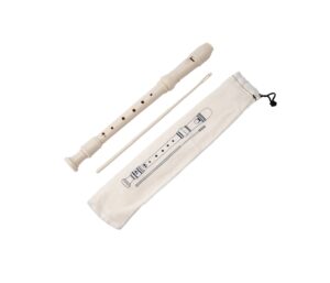 Traditional Classic Recorder | Scottish Antique & Arts Centre