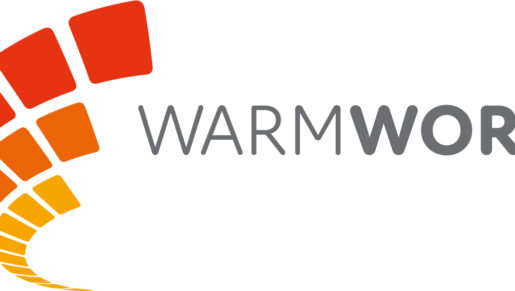 News - Angus Housing Association