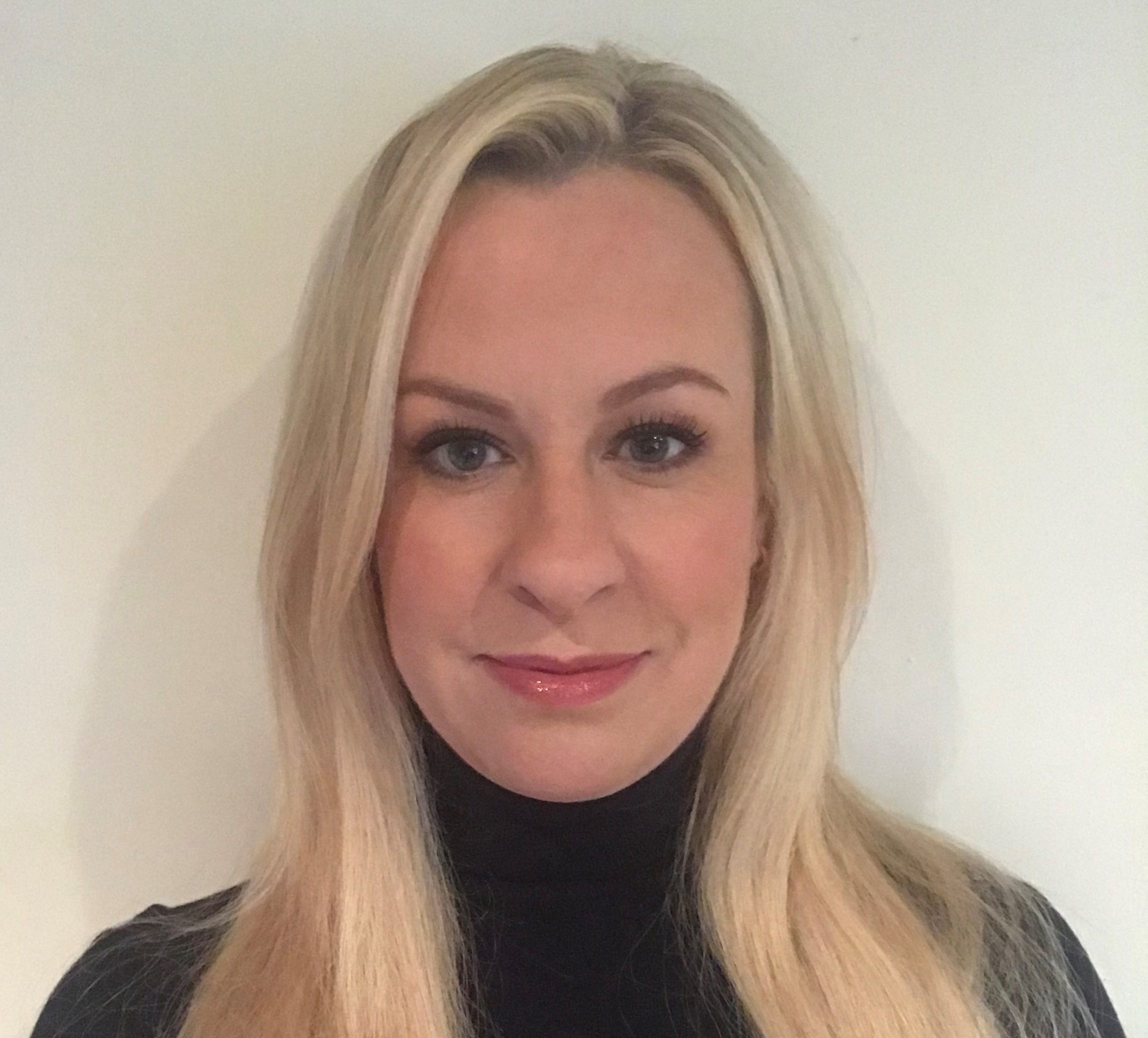 Sarah joins the ARCHIE team - Archie