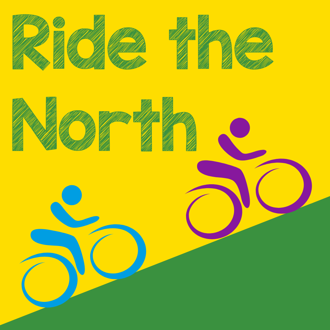 Events Archive - Archie