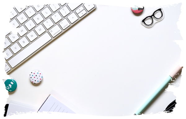 Welcome to The Archie Foundation - The ARCHIE Foundation - Home