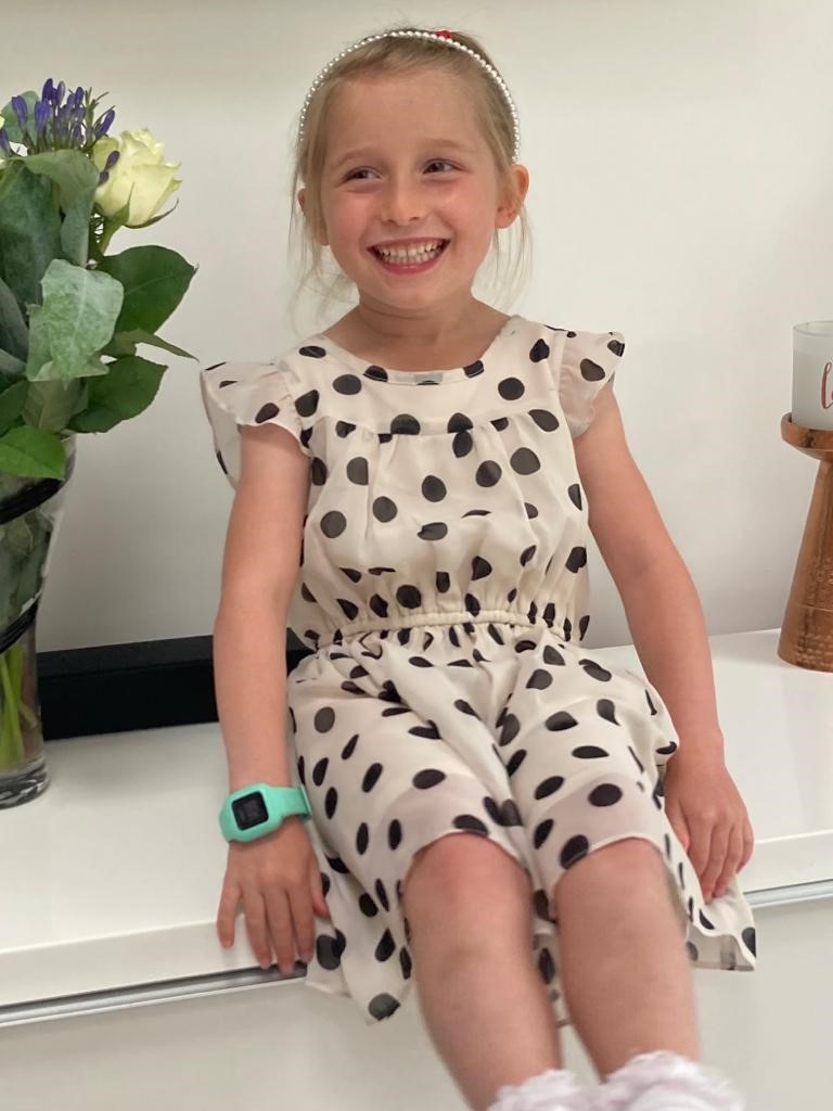 Meet Team Fire's Mascots and Players! - Archie