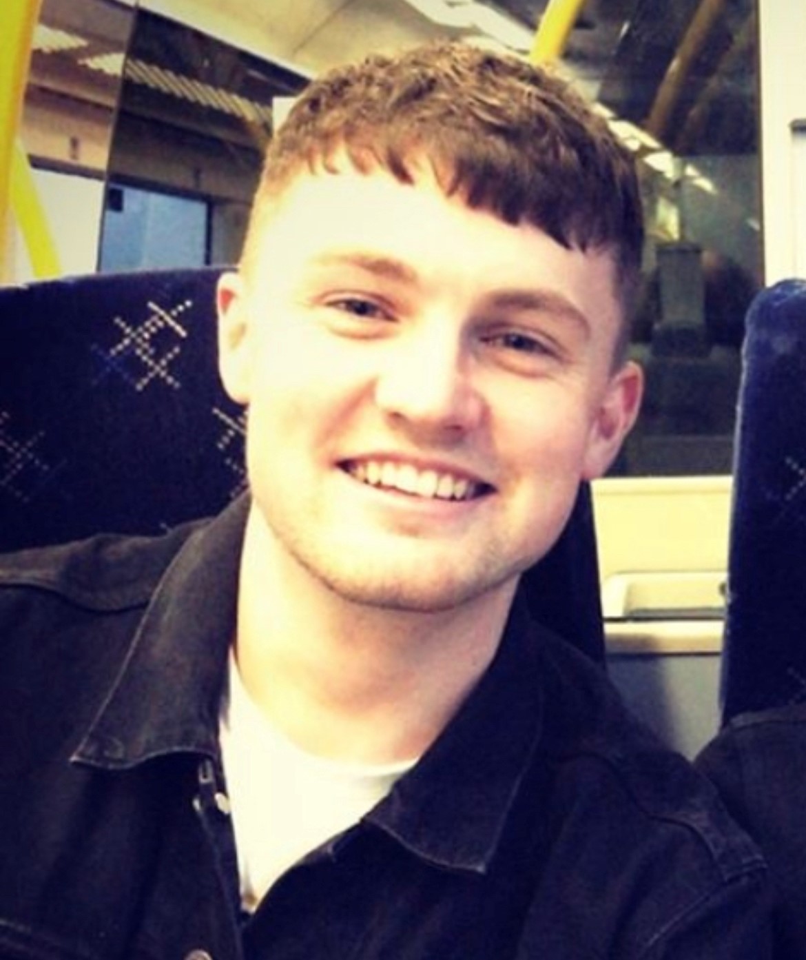 Meet Team Fire's Mascots and Players! - Archie