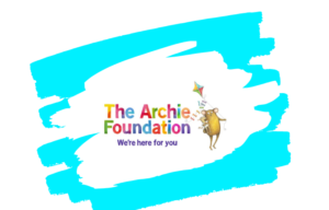 Welcome to The Archie Foundation - The ARCHIE Foundation - Home