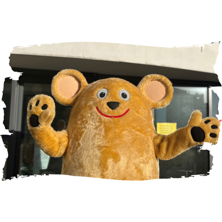 Welcome to The Archie Foundation - The ARCHIE Foundation - Home