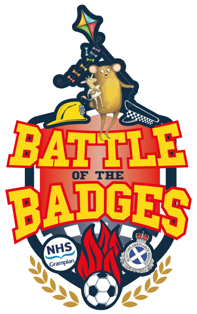 Battle-of-the-Badges-2023-added-logos-transparent - Archie