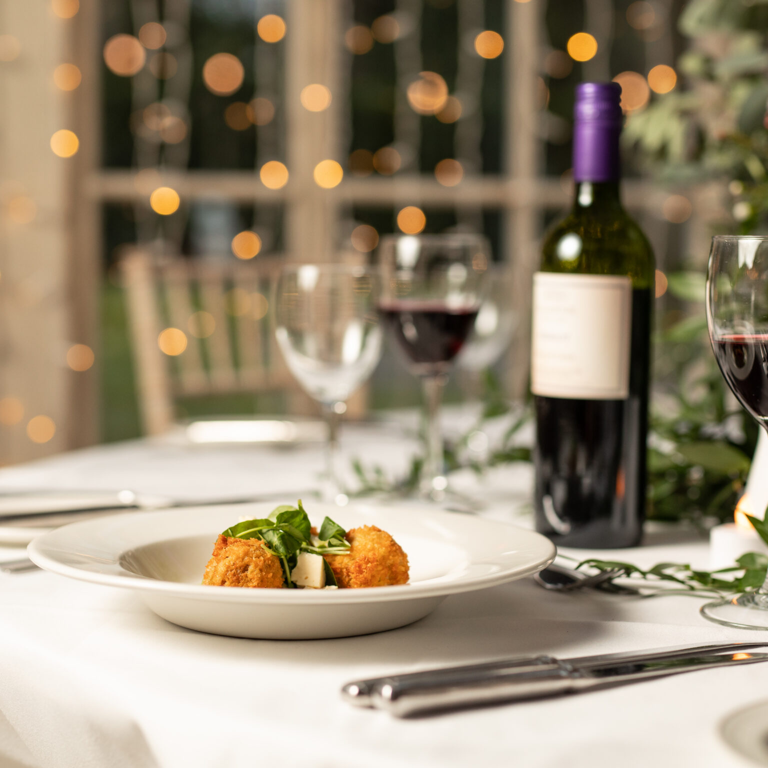 BH4A0153-2 - Balbirnie House Hotel