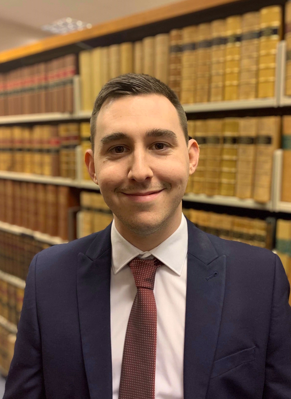 Robbie Reid's Instagram, Twitter & Facebook on IDCrawl