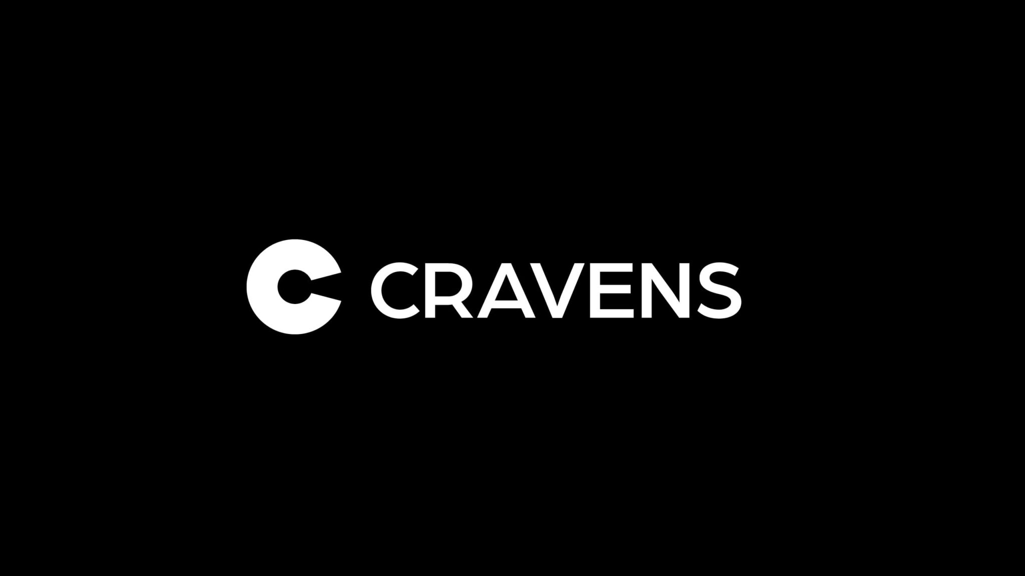 Home - Cravens
