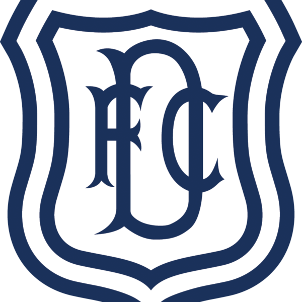 League table - Dundee Football Club - Official Website
