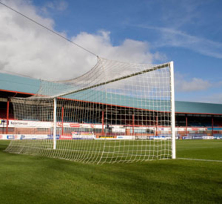 Andy Penman Lounge 08.11.2014 - Dundee Football Club - Official Website