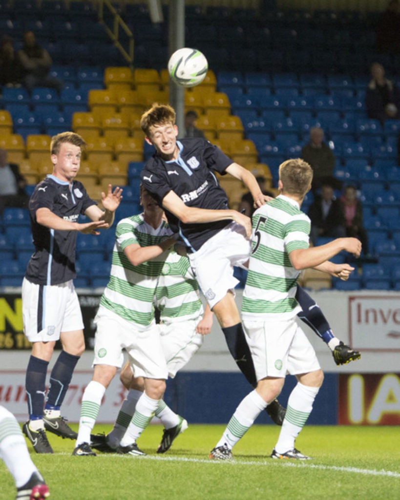 14125837973E4A9089.jpg - Dundee Football Club - Official Website