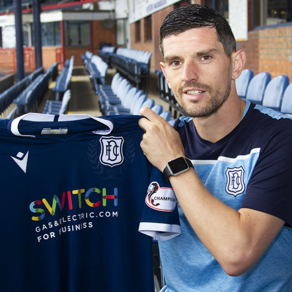 News - Page 86 of 399 - Dundee Football Club - Official Website