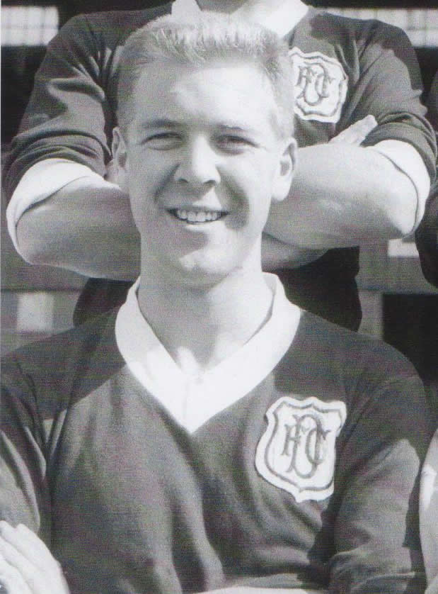 Craig Brown's Instagram, Twitter & Facebook on IDCrawl