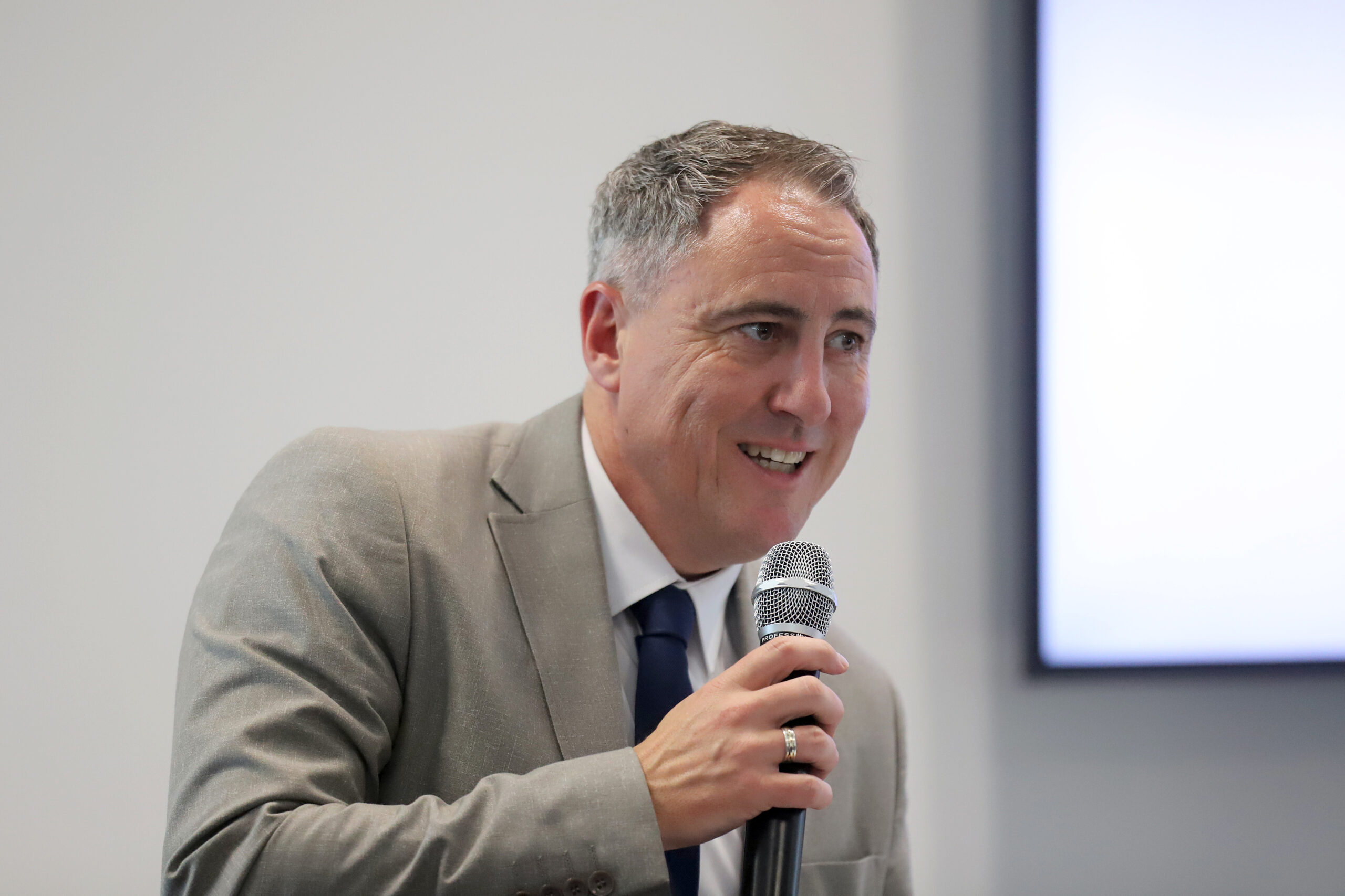 TDA -1 - Dundee Football Club - Official Website