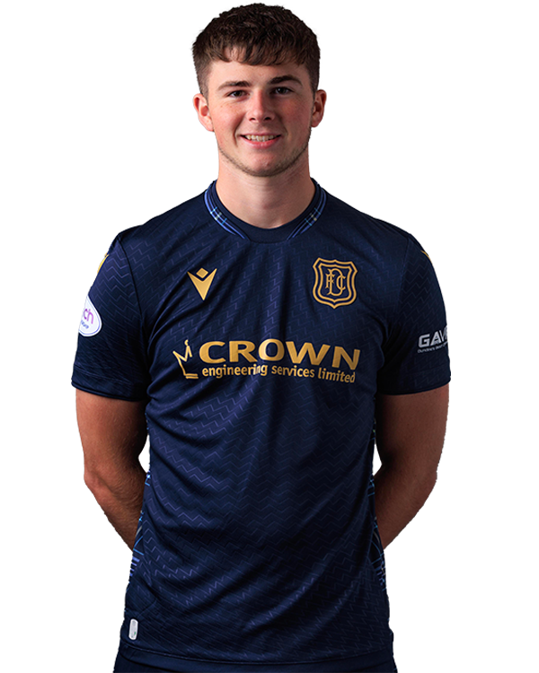 First Team Archives - Dundee Football Club - Official Website