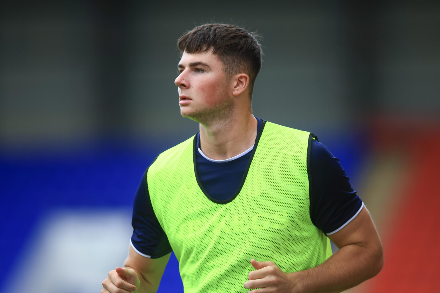 Dee’s on International Duty - October 23 - Dundee Football Club ...