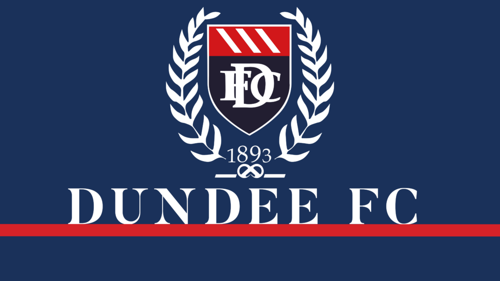 Banner-1 - Dundee Football Club - Official Website